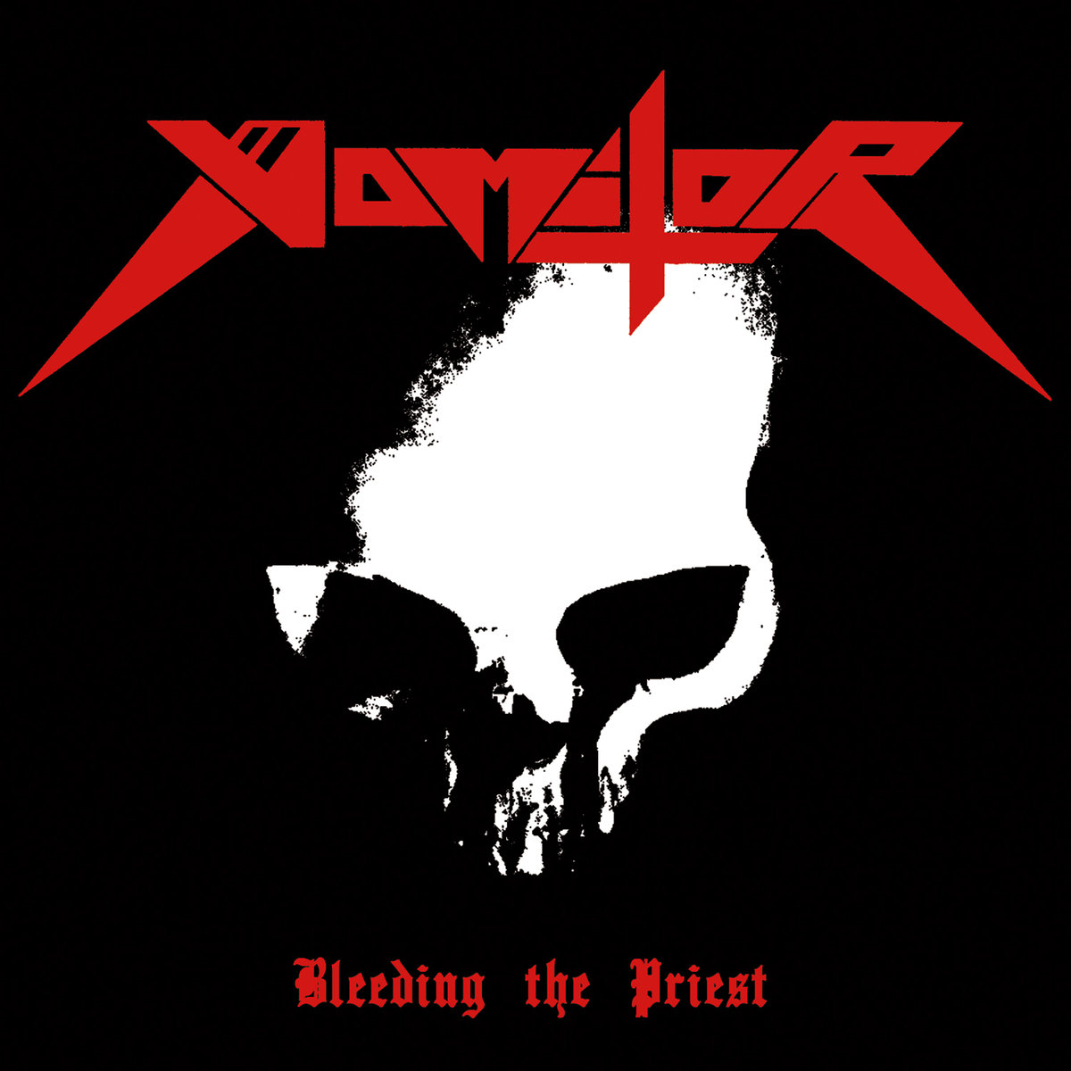 Vomitor Albums: songs, discography, biography, and listening guide - Rate Your Music