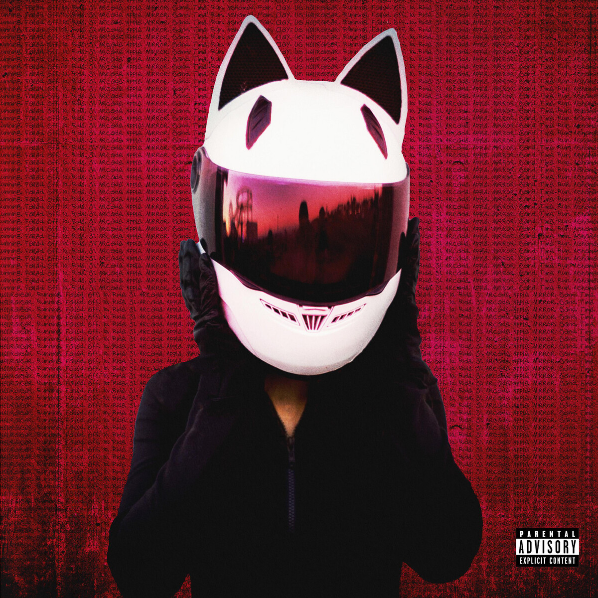 Hyperpop Daily Albums: songs, discography, biography, and listening ...