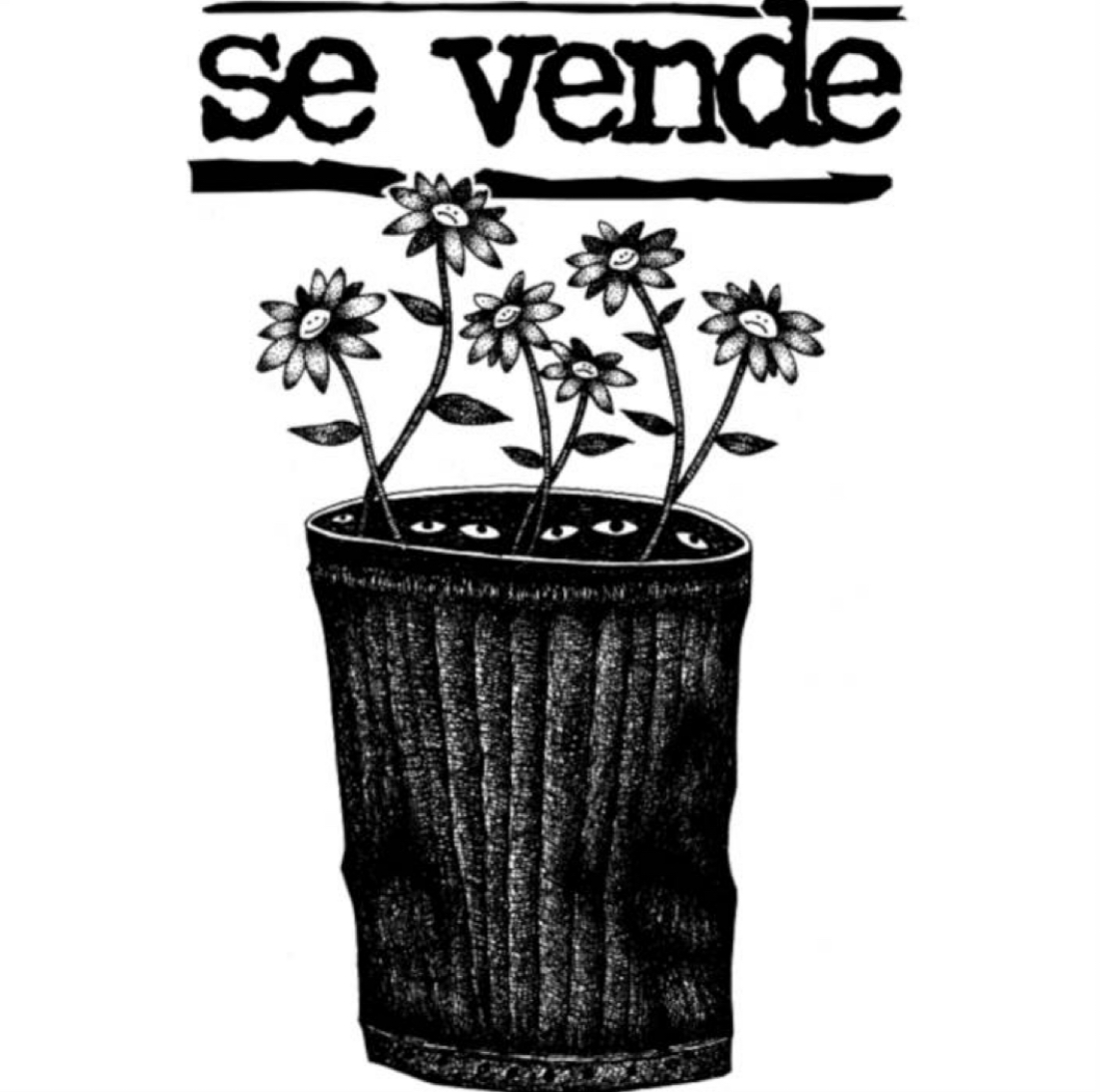Se Vende Albums: songs, discography, biography, and listening guide ...