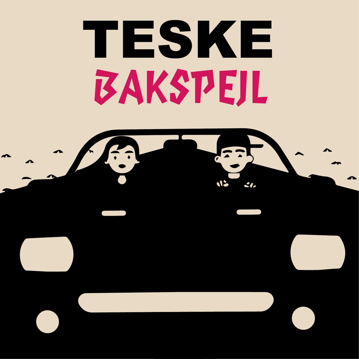 Teske Albums: songs, discography, biography, and listening guide - Rate ...