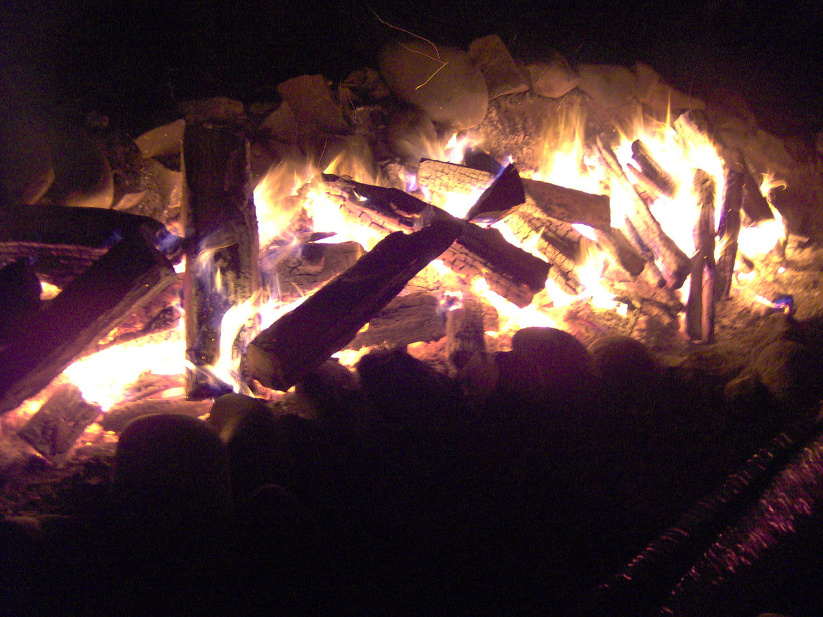 Dust by Moth Hunter (Album, Witch House): Reviews, Ratings, Credits ...