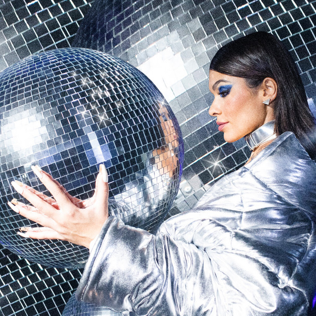 Te levo pra boa by Lary (Single): Reviews, Ratings, Credits, Song list ...
