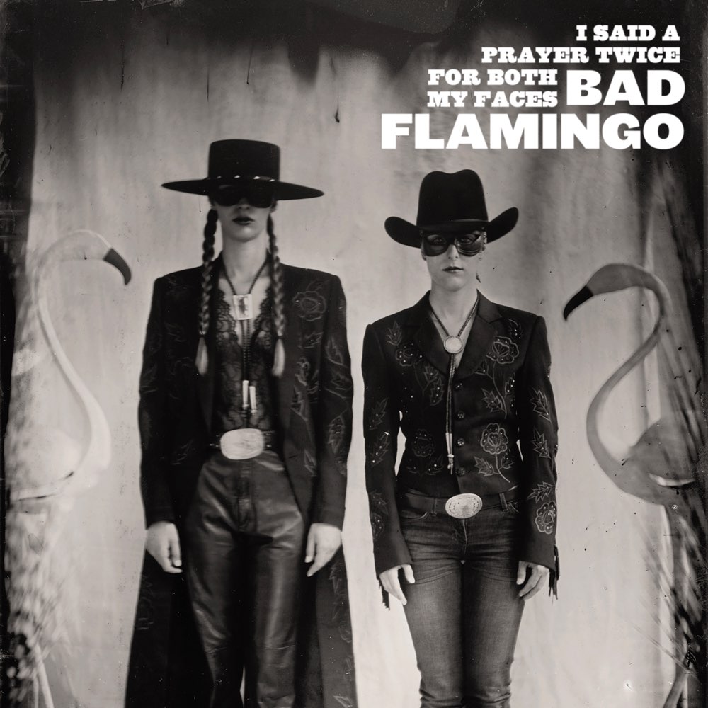 Bad Flamingo Albums: songs, discography, biography, and listening guide ...