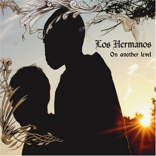 Los Hermanos Albums: songs, discography, biography, and listening guide ...