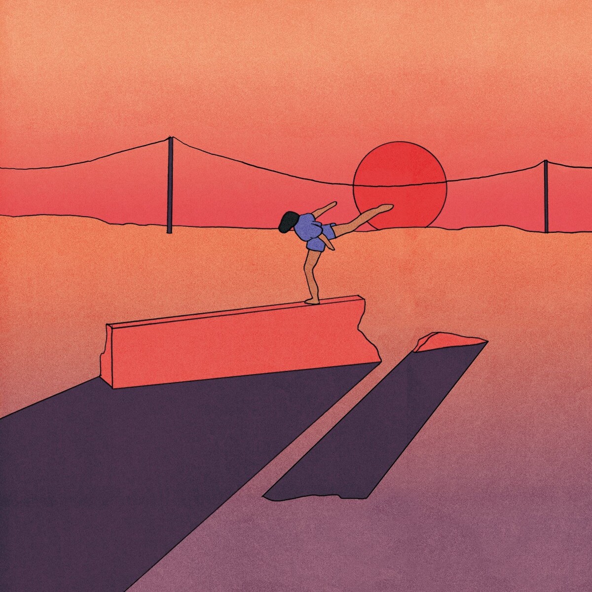 Jay Som Albums: songs, discography, biography, and listening guide ...