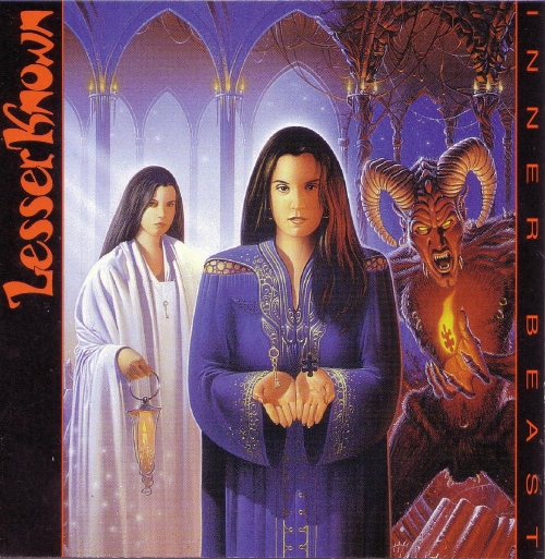 Lesser Known Albums: songs, discography, biography, and listening guide ...