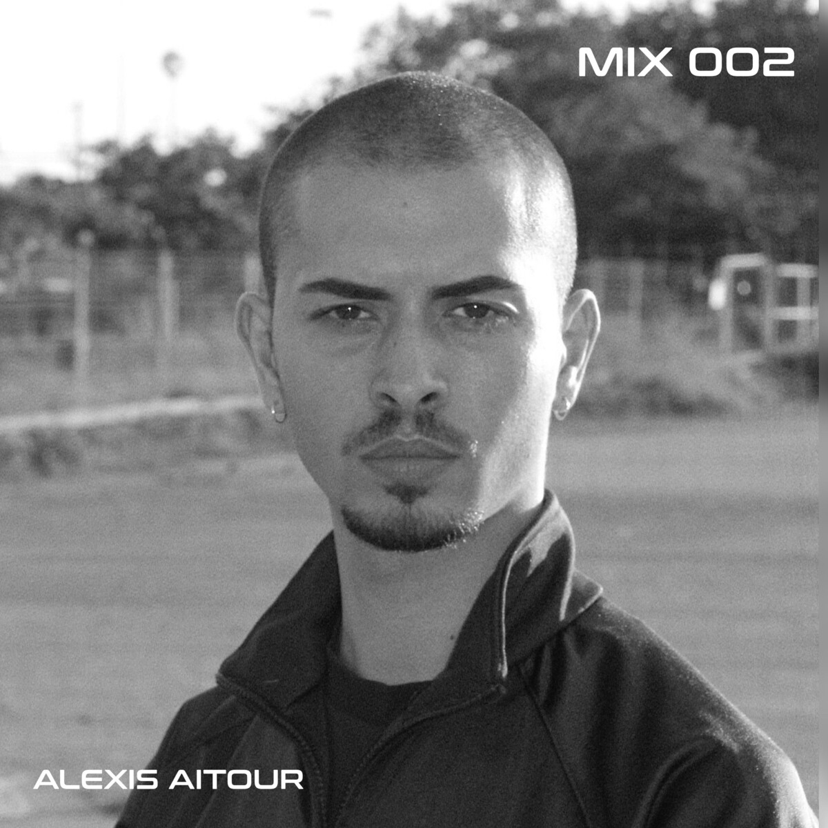 Alexis Aitour Albums: songs, discography, biography, and listening guide - Rate Your Music