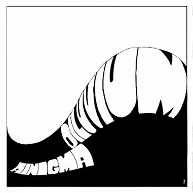 Ainigma Albums: songs, discography, biography, and listening guide ...