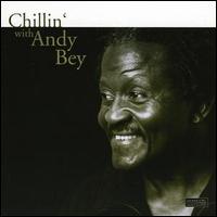 Chillin' With Andy Bey by Andy Bey (Album): Reviews, Ratings, Credits ...