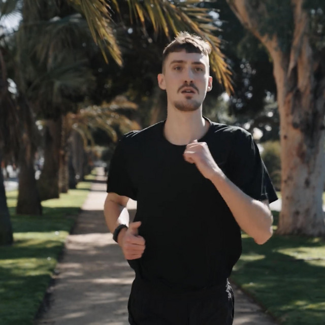 Cardio by JPRO (Single): Reviews, Ratings, Credits, Song list - Rate ...