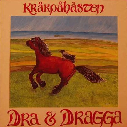 Dra & Dragga Albums: songs, discography, biography, and listening guide ...