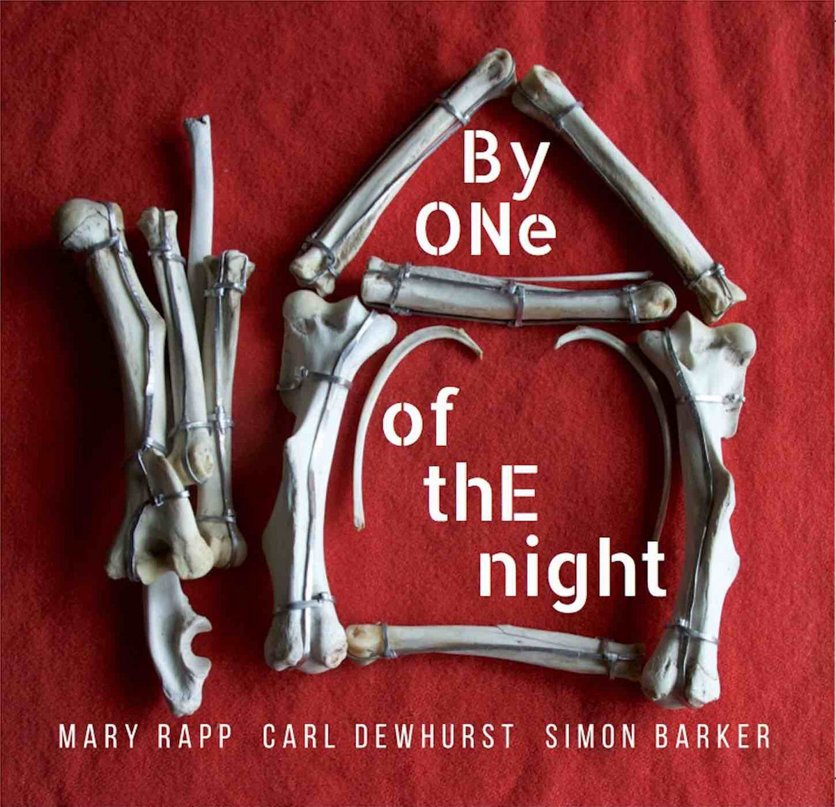 Mary Rapp Albums: songs, discography, biography, and listening guide ...