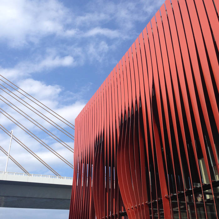 DJ Paradise Albums: songs, discography, biography, and listening guide ...