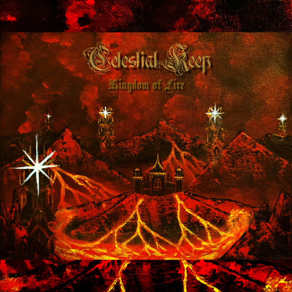 Celestial Keep Albums: songs, discography, biography, and listening ...