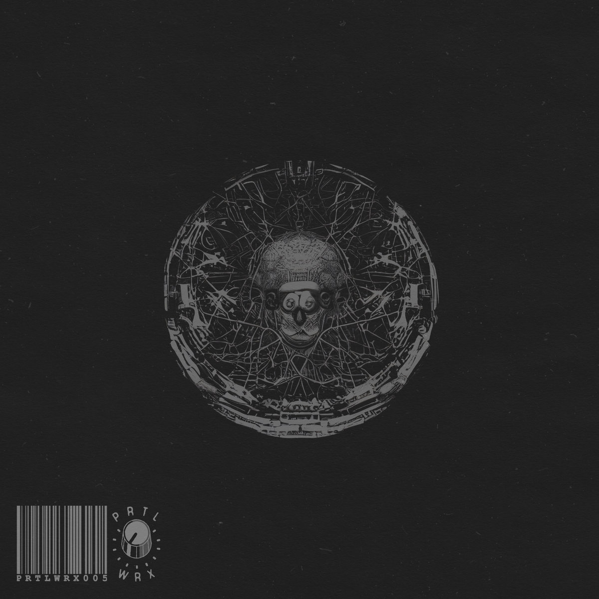 Josh Reeves Albums: songs, discography, biography, and listening guide ...