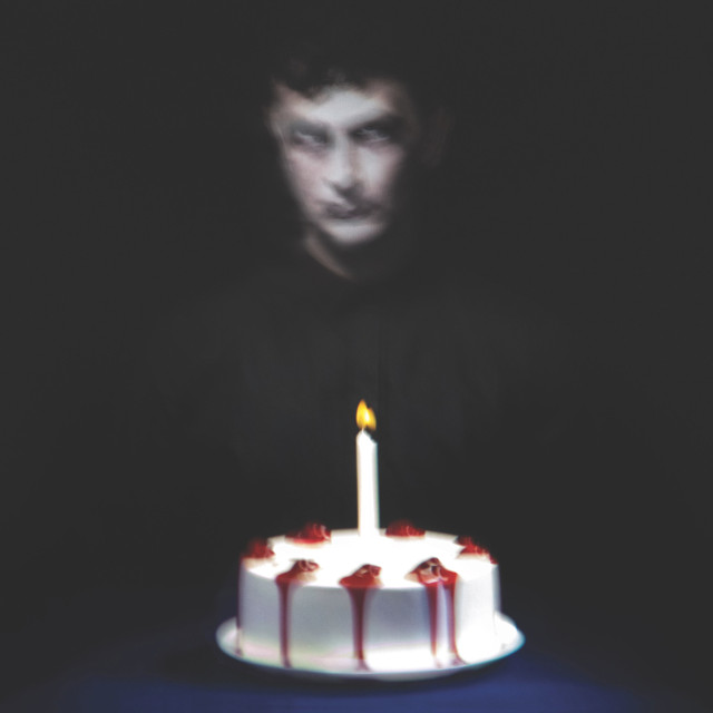 Jakuzi Albums: songs, discography, biography, and listening guide ...