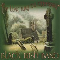 The Long Way to Tipperary by Black Irish Band (Album): Reviews, Ratings ...