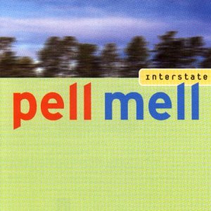Pell Mell Albums: songs, discography, biography, and listening guide ...