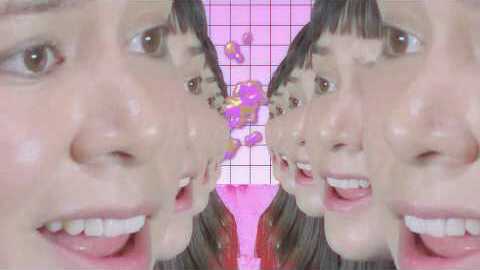 Rogelia by Valgur (Music video): Reviews, Ratings, Credits, Song list ...