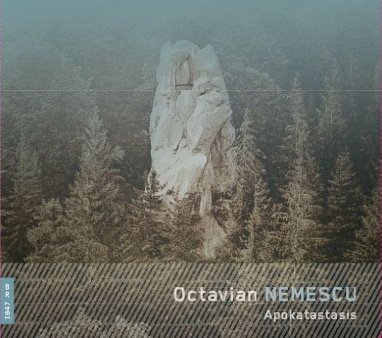 Best Spectralism albums of 2018 - Rate Your Music