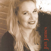 Jan James Albums: songs, discography, biography, and listening guide ...