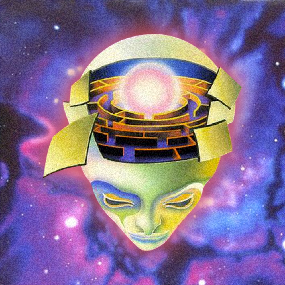 DJ Maik Albums: songs, discography, biography, and listening guide - Rate Your Music