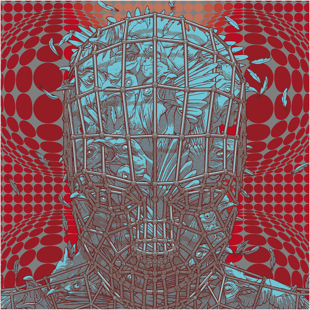 Void Albums: songs, discography, biography, and listening guide - Rate ...