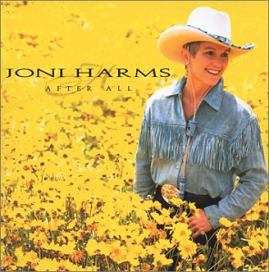After All by Joni Harms (Album): Reviews, Ratings, Credits, Song list ...