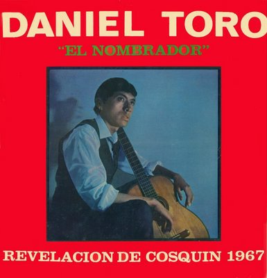 Daniel Toro Albums: songs, discography, biography, and listening guide ...