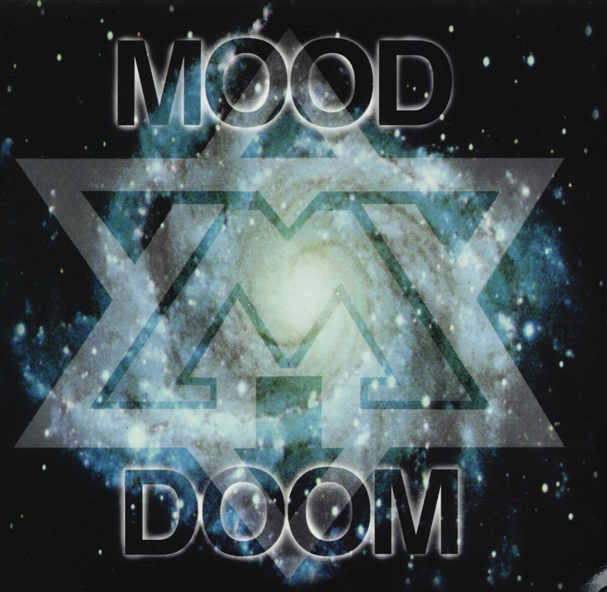 Doom by Mood (Album, Boom Bap): Reviews, Ratings, Credits, Song list ...