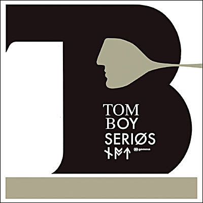 Tomboy Albums: songs, discography, biography, and listening guide ...