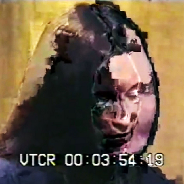 Mainline by GRAZER (Single): Reviews, Ratings, Credits, Song list ...