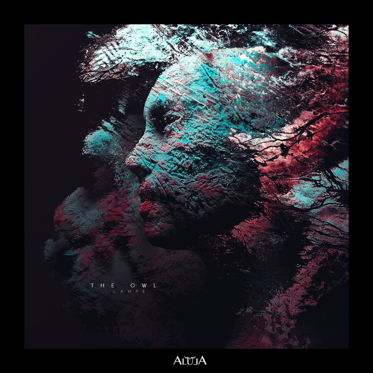 The Owl by Lampé (Single): Reviews, Ratings, Credits, Song list - Rate ...