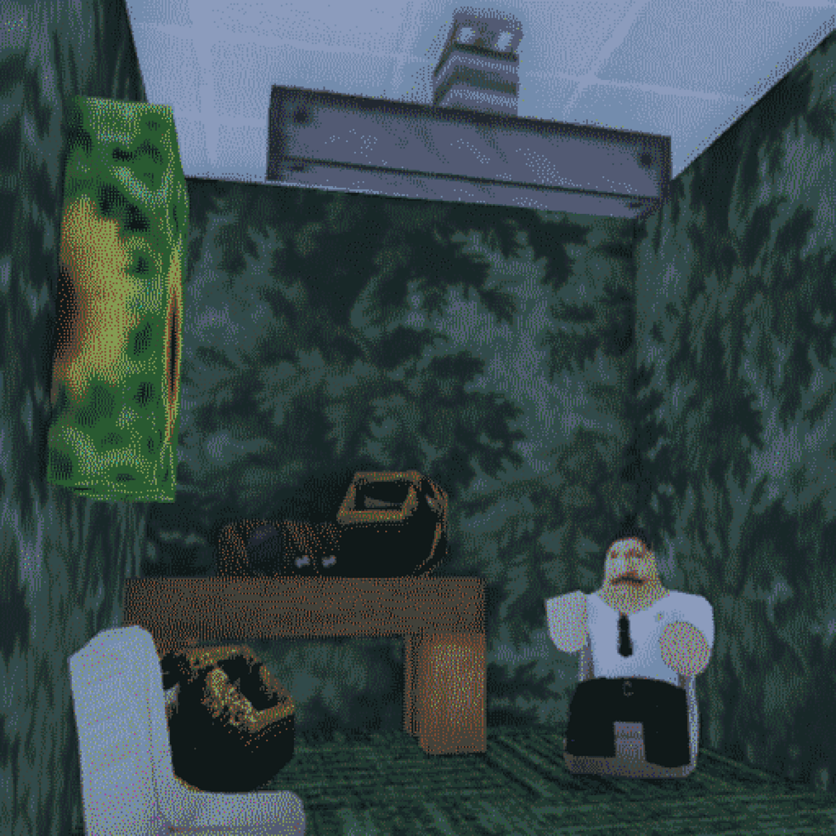 Wodge Albums: songs, discography, biography, and listening guide - Rate ...