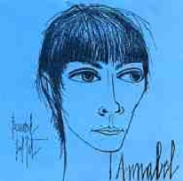 Annabel by Annabel (Compilation): Reviews, Ratings, Credits, Song list ...