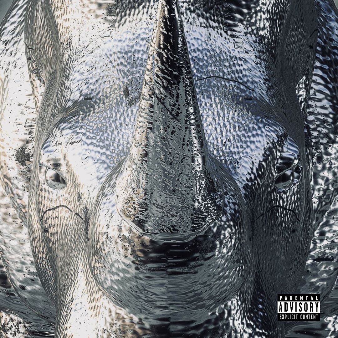 Rino Albums: songs, discography, biography, and listening guide - Rate ...