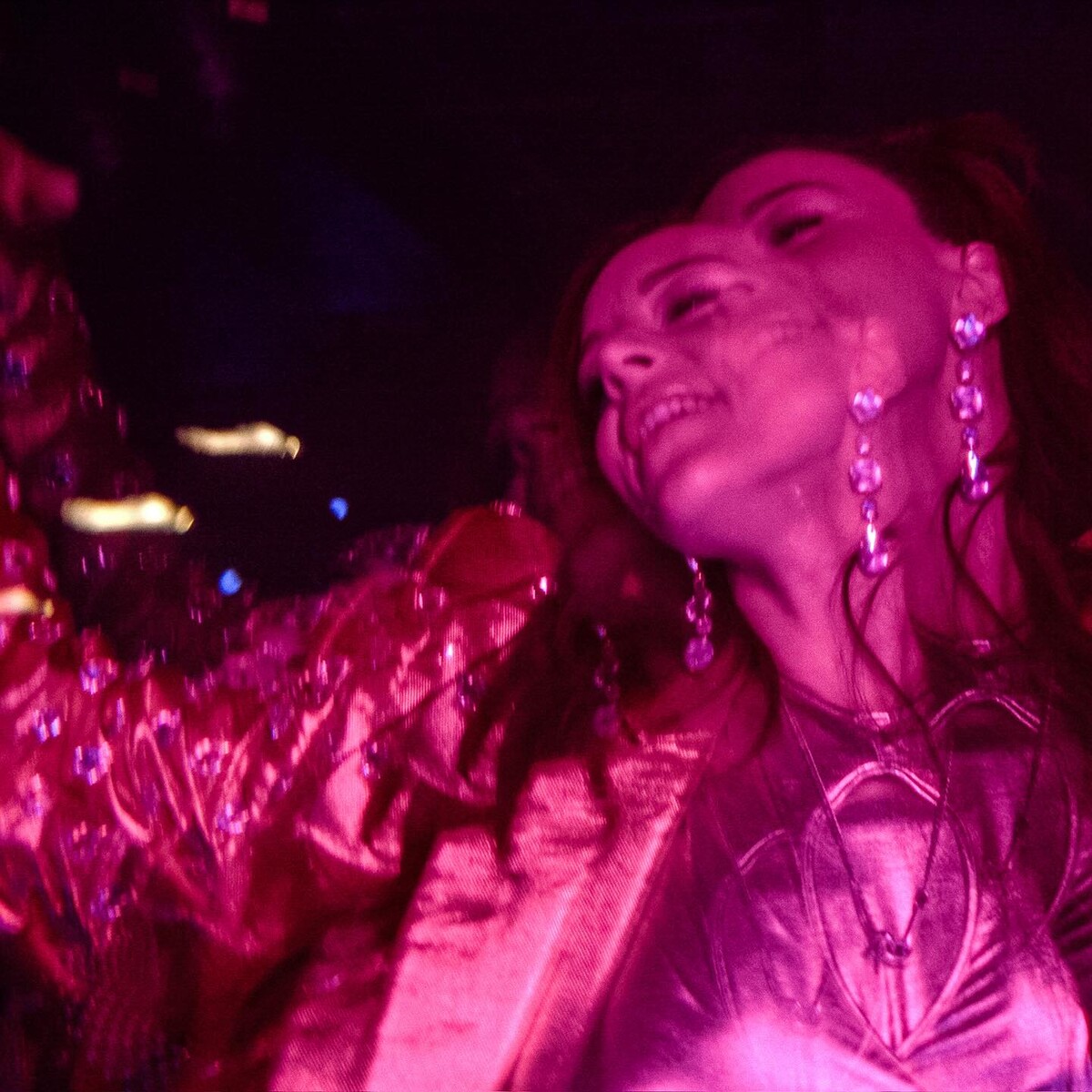 Party All the Time by Blümchen (Single, Hands Up): Reviews, Ratings ...