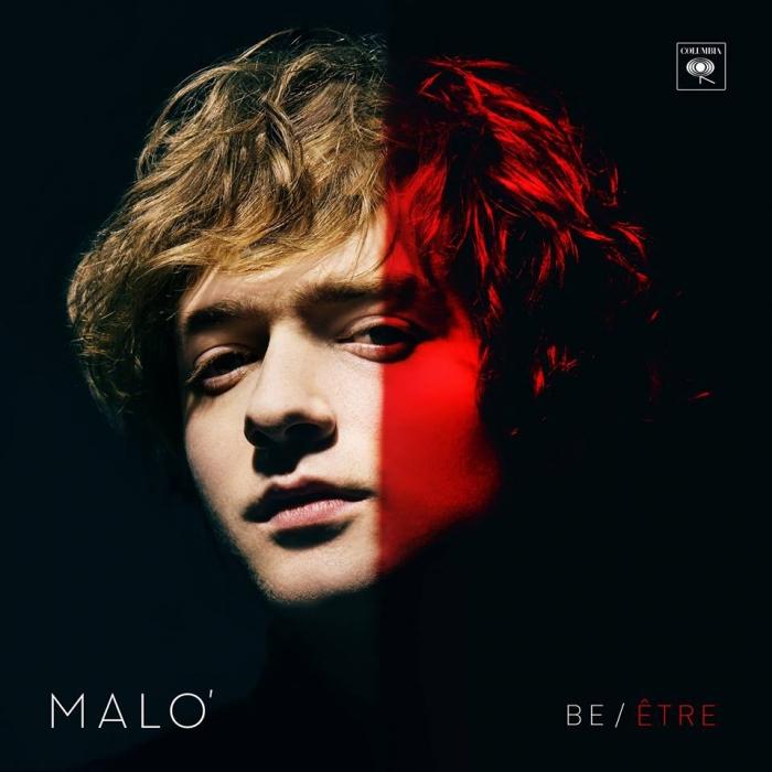 Malo' Albums: songs, discography, biography, and listening guide - Rate ...