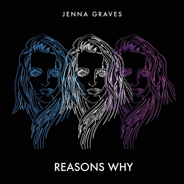 Jenna Graves Albums: songs, discography, biography, and listening guide ...