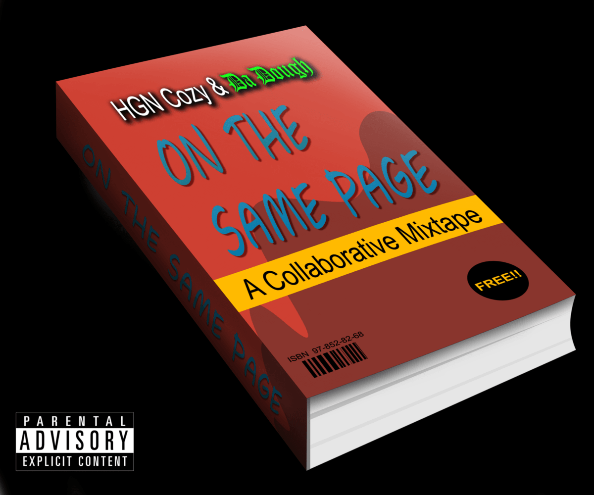 Hgn Cozy Albums: songs, discography, biography, and listening guide ...