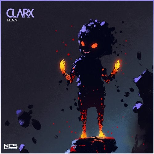 Clarx Albums: songs, discography, biography, and listening guide - Rate Your Music