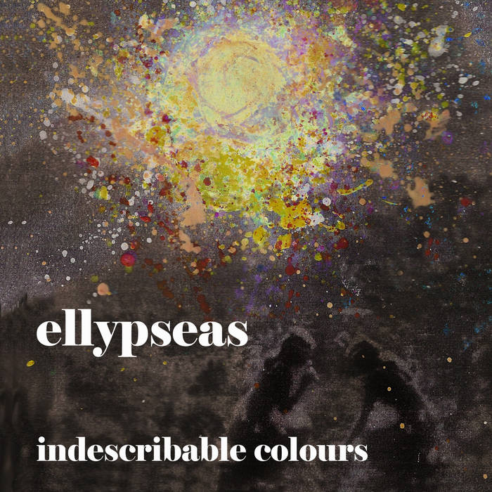 Ellypseas Albums: songs, discography, biography, and listening guide ...