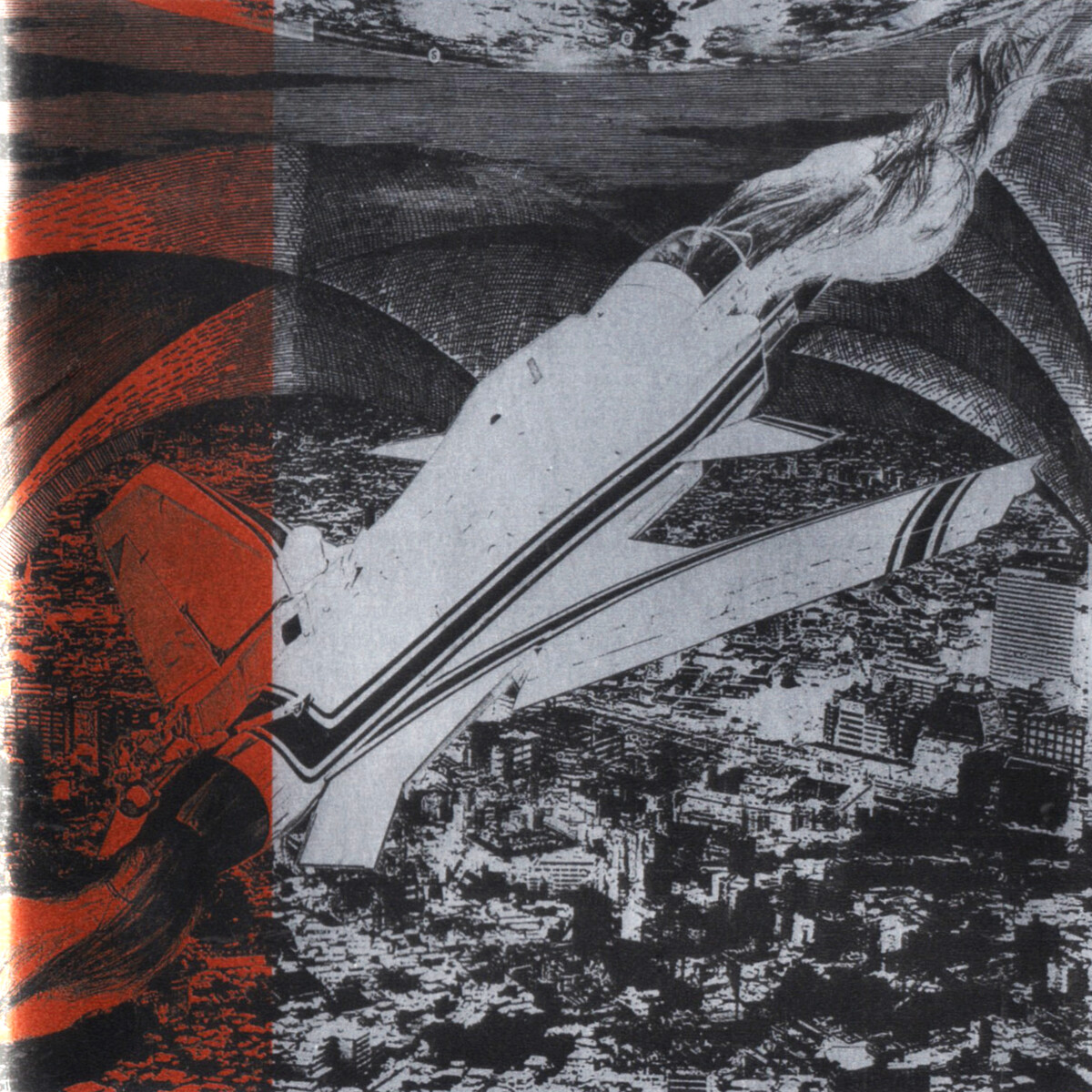 Smile by Boris (Album; Southern Lord; sunn92): Reviews, Ratings ...