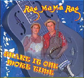 Rag Mama Rag Albums: songs, discography, biography, and listening guide ...