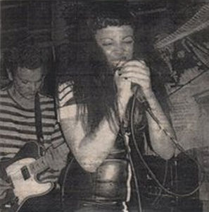 Farticus Albums: songs, discography, biography, and listening guide ...