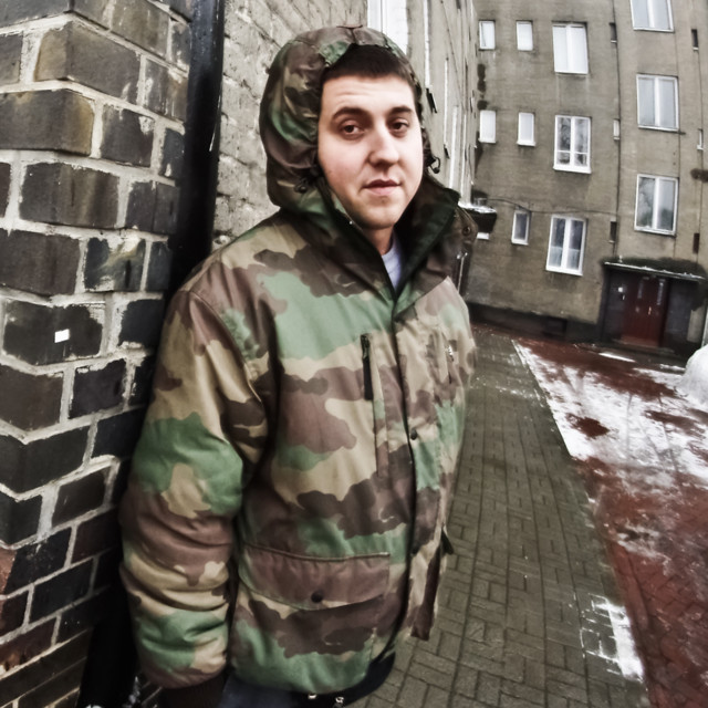 Kazzam Albums: songs, discography, biography, and listening guide ...