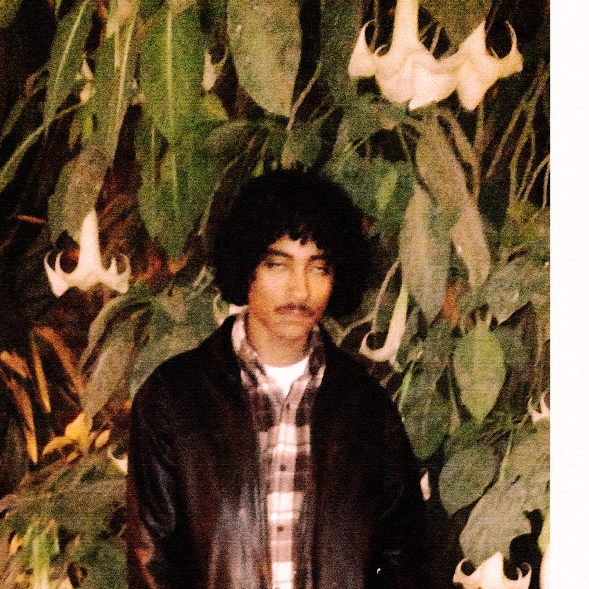 SARUY by Joe Chuuu (Album): Reviews, Ratings, Credits, Song list - Rate ...