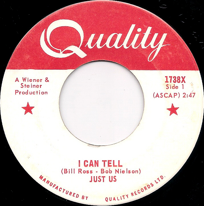 Just Us Albums: songs, discography, biography, and listening guide ...