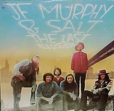 J.F. Murphy Albums: songs, discography, biography, and listening guide ...