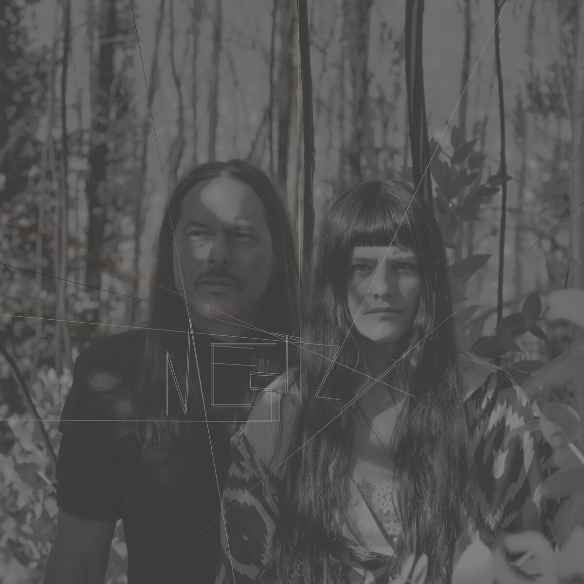 Best Frank Rosaly songs of all time - Rate Your Music